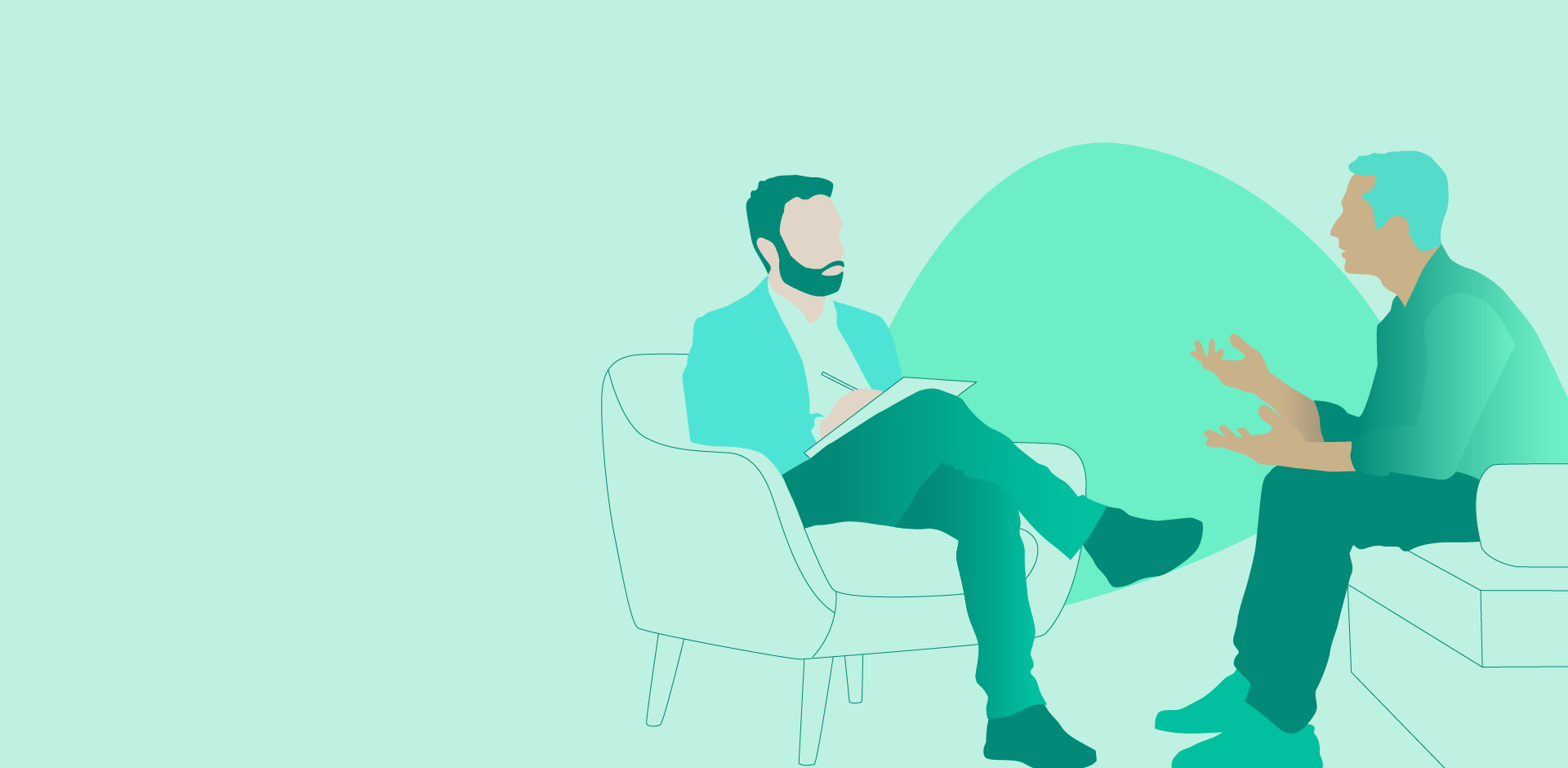 Avis Patients Psychiatres à Lens