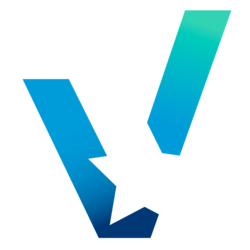 Avis Patients Ophtalmologistes en Île-de-France